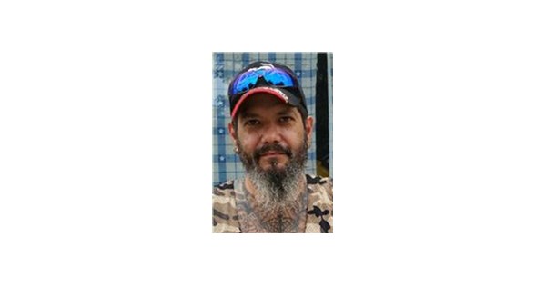 Richard Andrade Obituary (1967 - 2017) - Independence, MO - The Examiner