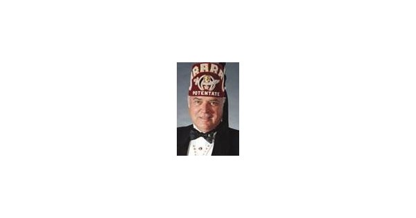 Jerry Carpenter Obituary (1930 - 2018) - Independence, MO - The Examiner