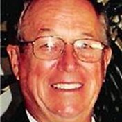 Search Bill Hahn Obituaries and Funeral Services