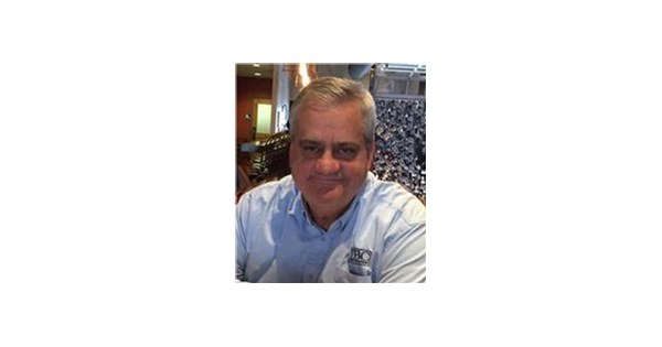 James Copenhaver Obituary (1951 - 2019) - Independence, MO - The Examiner