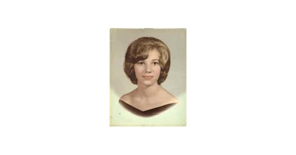 Marjorie McLean Obituary (1947 - 2019) - Independence, MO - The Examiner