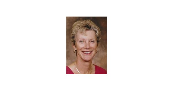 Nancy Esry Obituary (1935 - 2019) - Sarasota, FL - The Examiner