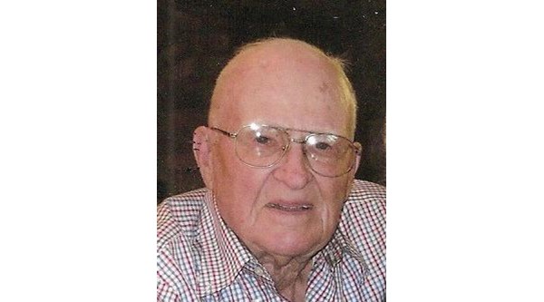Norman Stuckey Obituary (2014) - Fairborn, OH - Fairborn Daily Herald