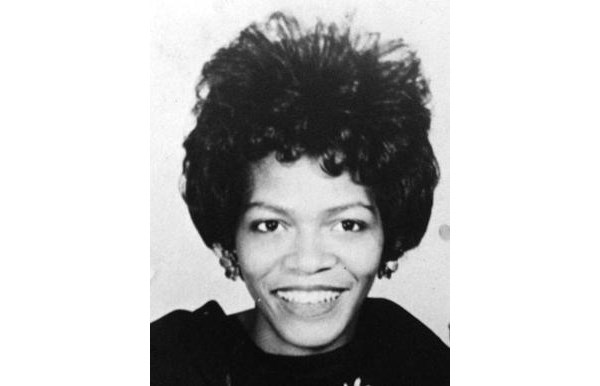 Sharon Baker Obituary (2014) - Xenia, OH - Greene County Dailies