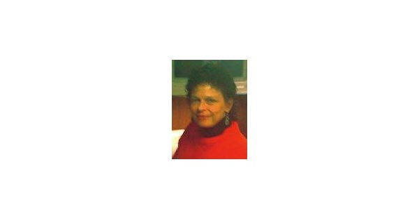 Beth Shinn Obituary (2014) - Fairborn, OH - Greene County Dailies