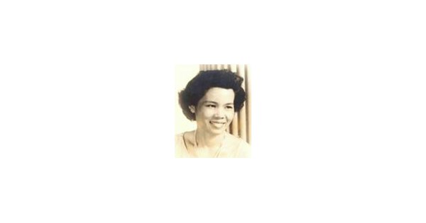 Sumiko Phillips Obituary (1930 - 2015) - Enon, OH - Greene County Dailies