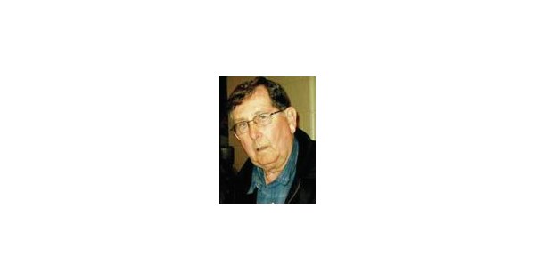 Donald Kaylor Obituary (1938 - 2015) - Xenia, OH - Fairborn Daily Herald