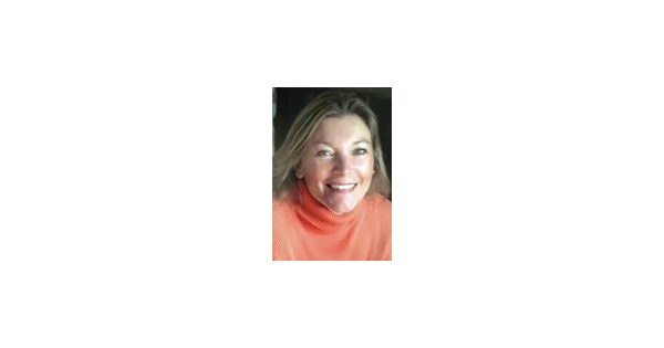 Kathi Bingamon Obituary (1962 - 2016) - Jamestown, OH - Fairborn Daily ...