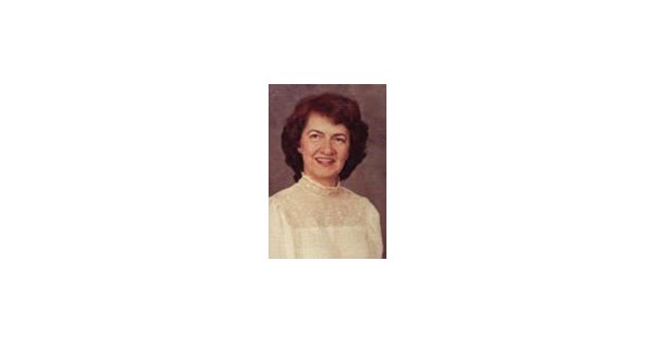 Sarah Reese Obituary (2017) - Xenia, OH - Greene County Dailies