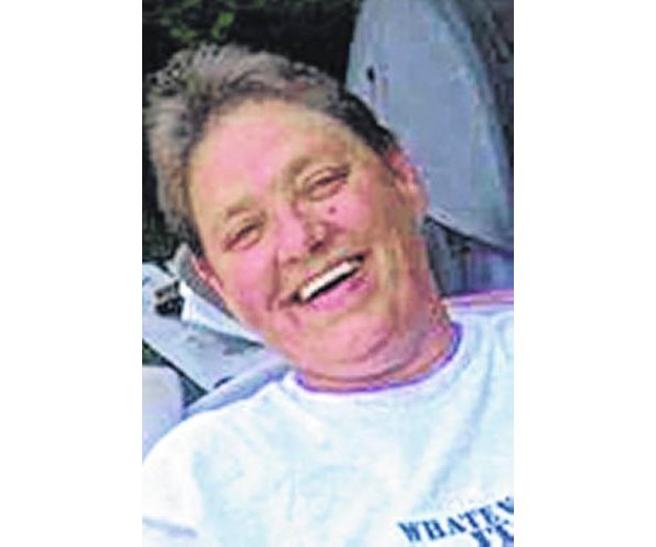 Deborah Jordan Obituary (1954 - 2018) - Xenia, OH - Greene County Dailies