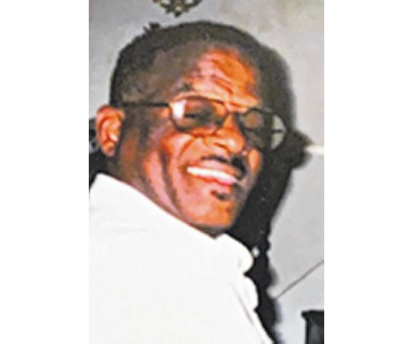 Edward Henry Obituary (2019) - Xenia, OH - Greene County Dailies