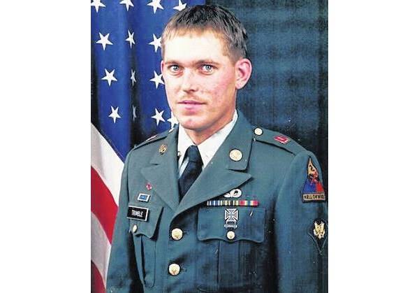 Donald Trimble Obituary (1964 - 2019) - Fairborn, OH - Greene County ...