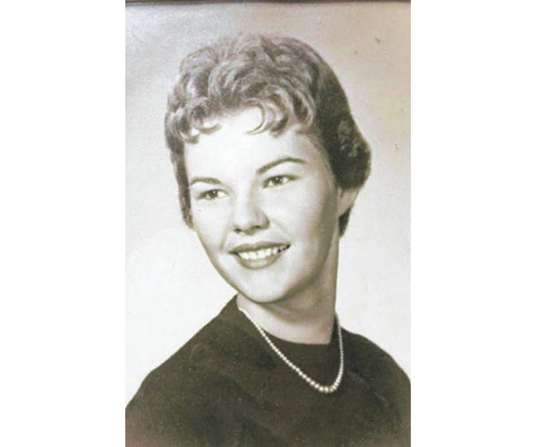 Linda Peifer Obituary (1939 - 2020) - Yellow Springs, OH - Greene ...