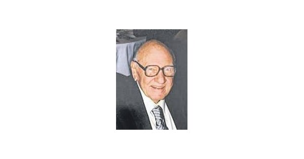 Kenneth Varner Obituary (1935 - 2020) - Xenia, OH - Greene County Dailies