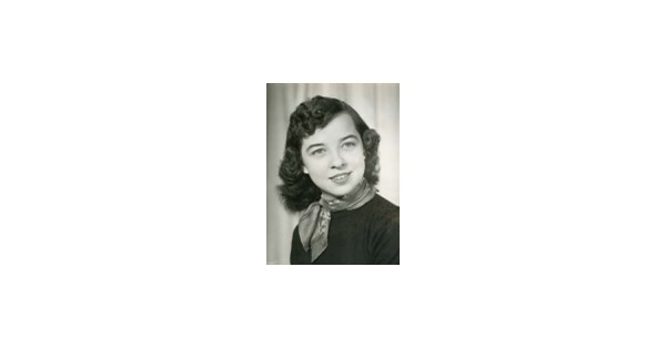 Norma Molla Obituary (1937 - 2012) - New Carlisle, OH - Greene County ...