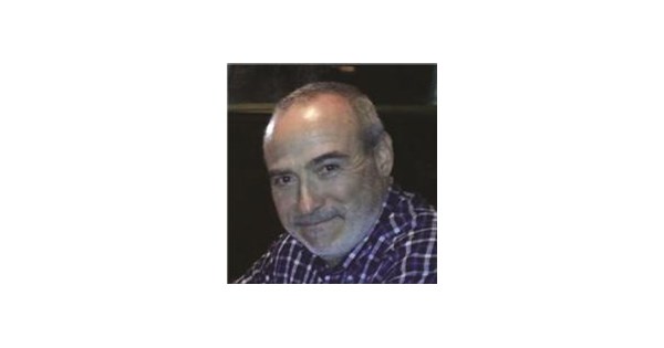 Robert Trimpe Obituary (1955 - 2015) - Legacy Remembers