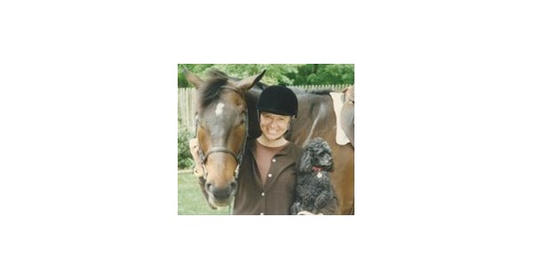 Deborah Stanton Obituary (2013) - Southport, CT - Henry County Local