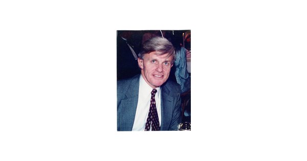 Daniel Montague Obituary (2016) - Fairfield, CT - Fairfield Citizen