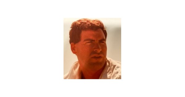 Anthony Fulton Obituary (2020) - Fairfield, CT - Fairfield Citizen