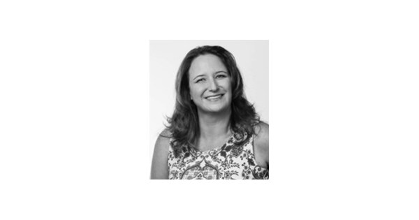 Allison Bloom Obituary (1968 - 2022) - Williamsburg, VA - Fairfield Citizen