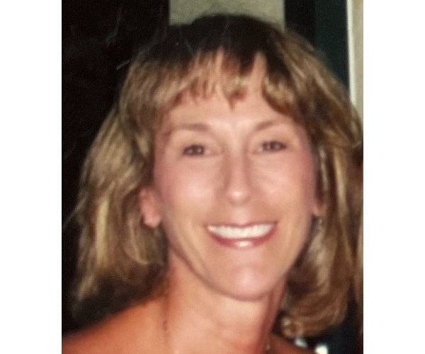 Jean R.N. Obituary (1950 - 2022) - Fairfield, CT - Fairfield Citizen