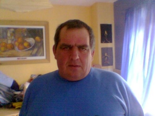 Thomas Liston Obituary (2009) - Legacy Remembers
