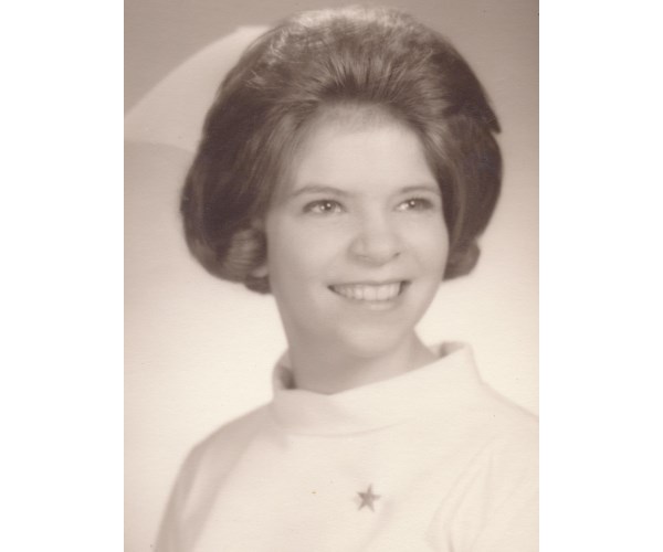 Sharon Nelson Obituary (1949 - 2022) - Grand Rapids, MN - Faribault ...