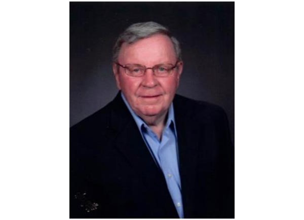 Dale Hamilton Obituary (1932 - 2023) - Faribault, MN - Faribault Daily News