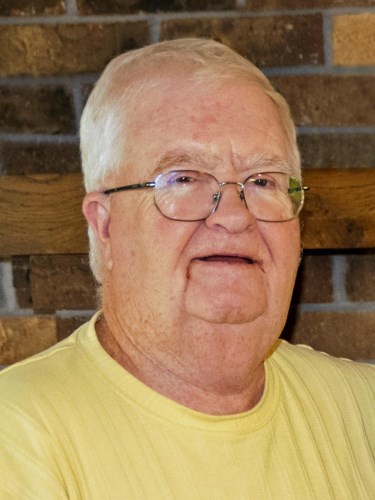 William Weis Obituary (1942 - 2023) - Inver Grove Heights, MN ...