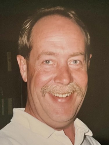 Bruce Peterson Obituary (1949 - 2023) - Faribault, MN - Faribault Daily ...