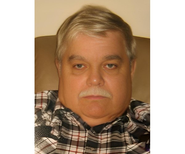 Curtis Greer Obituary (1939 - 2024) - Hayward, Wi, MN - Faribault Daily ...