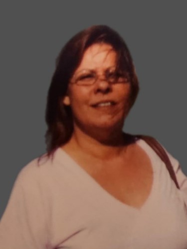 Silvia Whitcomb Obituary (1962 - 2024) - Shieldsville, Mn, MN ...