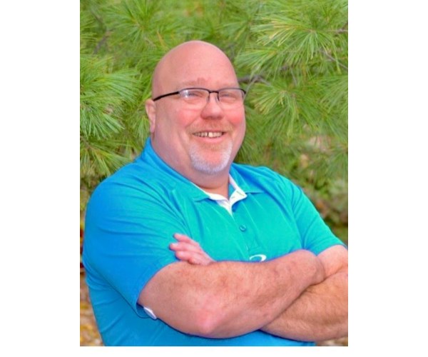Joel Erickson Obituary (2024) - Montgomery, MN - Faribault Daily News