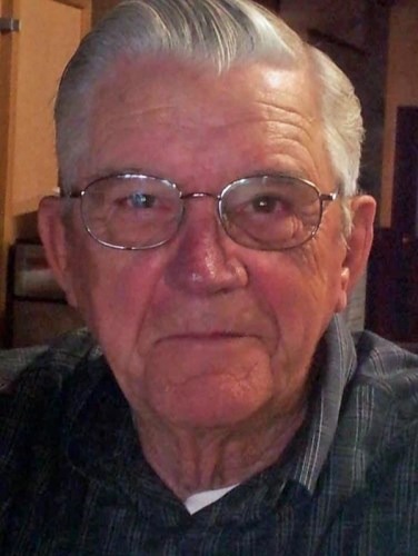Earl Benson Obituary (1939 - 2024) - Faribault, MN - Faribault Daily News