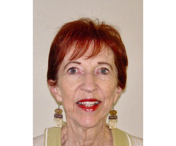 Carol Dierksen Obituary (1943 - 2024) - Dundas, MN - Faribault Daily News