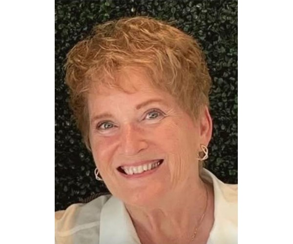Laura Boudreau Obituary (1950 - 2024) - Faribault, MN - Faribault Daily ...