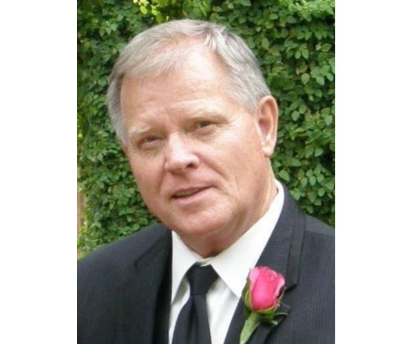 Steven Brand Obituary (1944 - 2025) - Lakeville, MN - Faribault Daily News