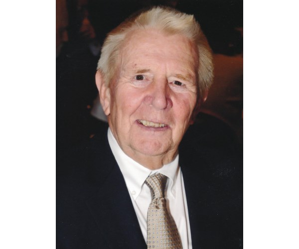 James Nelson Obituary (1938 - 2025) - Faribault, MN - Faribault Daily News