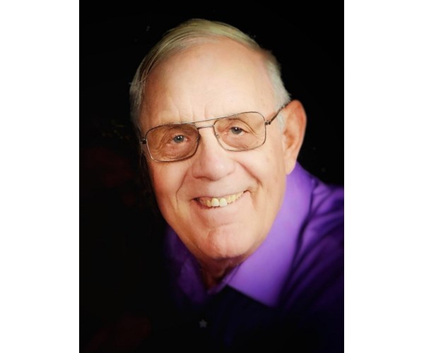 Ralph Kern Obituary (1948 - 2025) - Waseca, MN - Faribault Daily News