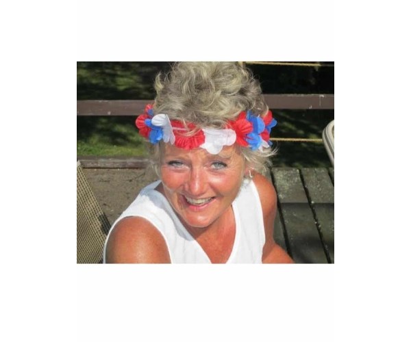 Brenda Smith Obituary (1959 - 2025) - Lake Shore, MN - Faribault Daily News