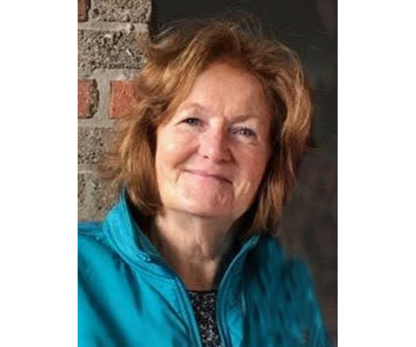 Terry Schmidt Obituary (1947 - 2025) - Faribault, MN - Faribault Daily News