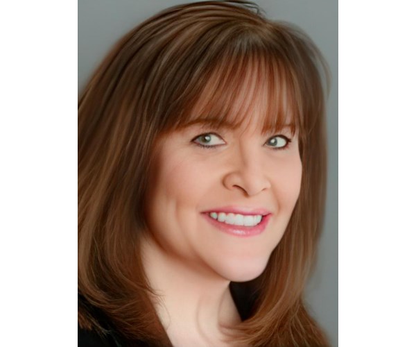 Diane Hunt Obituary (1958 - 2025) - Laguna Niguel, Ca, MN - Faribault ...