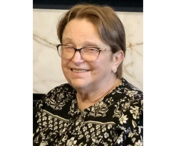 Anna Rosival Obituary (1949 - 2025) - Lonsdale, Minnesota, MN ...