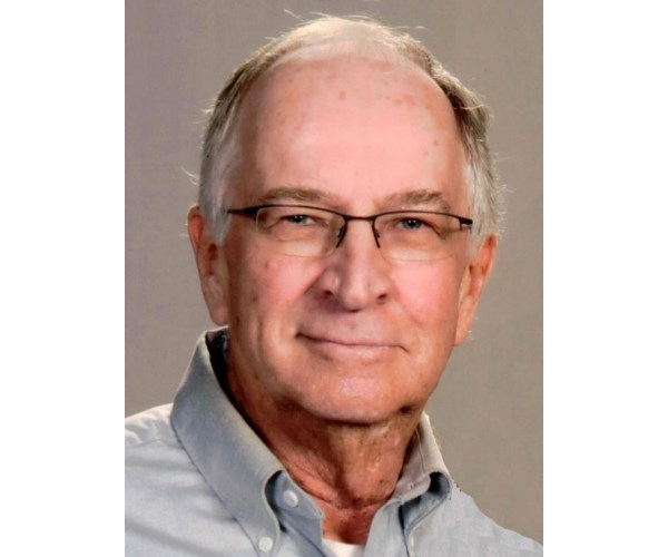 Stanley Hanson Obituary (1947 - 2026) - Faribault, MN - Faribault Daily ...