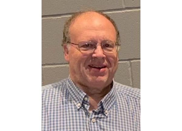 Randy Feyereisn Obituary (1957 - 2026) - Faribault, MN - Faribault ...