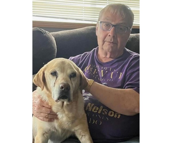 Wayne Minick Obituary (1951 - 2026) - Faribault, MN - Faribault Daily News