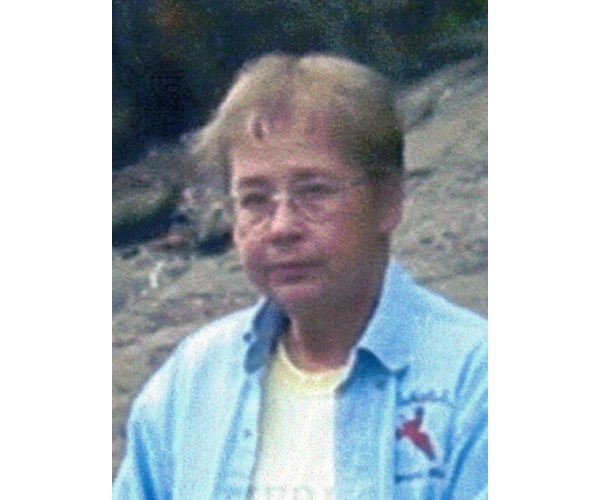 Donna Anderson Obituary (1938 - 2022) - Faribault, MN - Faribault Daily ...