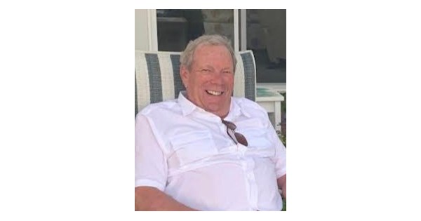 Thomas Freeburg Obituary (1952 - 2022) - Lakeville, MN - Faribault ...