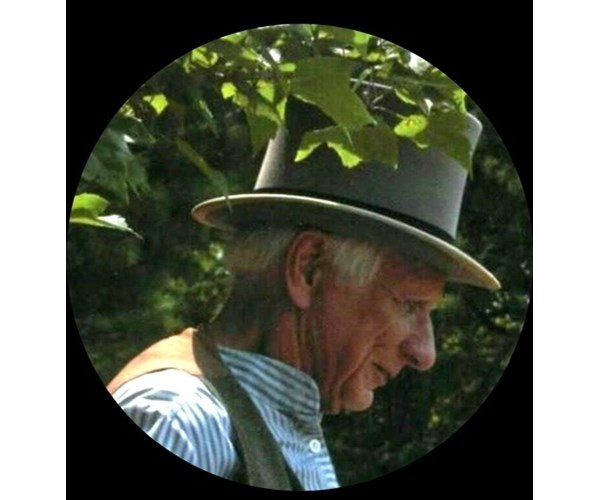 Michael Raymond Obituary (2025) - Warrenton, VA - Fauquier Times