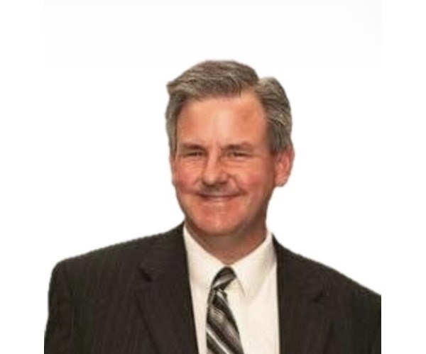 John Clampitt Obituary (2026) - Warrenton, VA - Fauquier Times